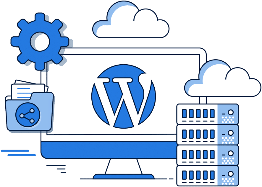 Your Website, Our Priorities | 1MINDDESIGN