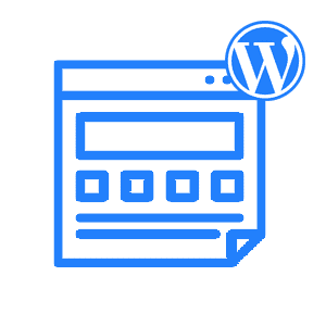 Custom Digital Solutions | Tailored Web & AI Solutions | 1MINDDESIGN