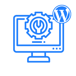 1MINDDESIGN | Your Website, Our Priorities | 1MINDDESIGN