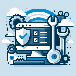 WordPress Maintenance Plans | 1MINDDESIGN